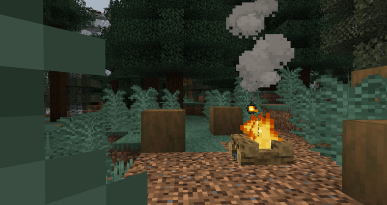 QCraft - Improved Survival - Minecraft Modpacks - CurseForge