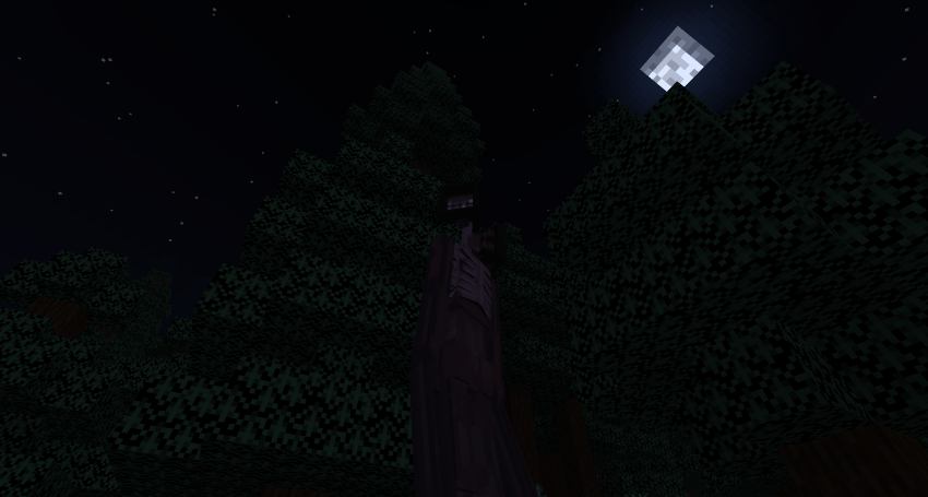 fright craft - Minecraft Modpacks - CurseForge