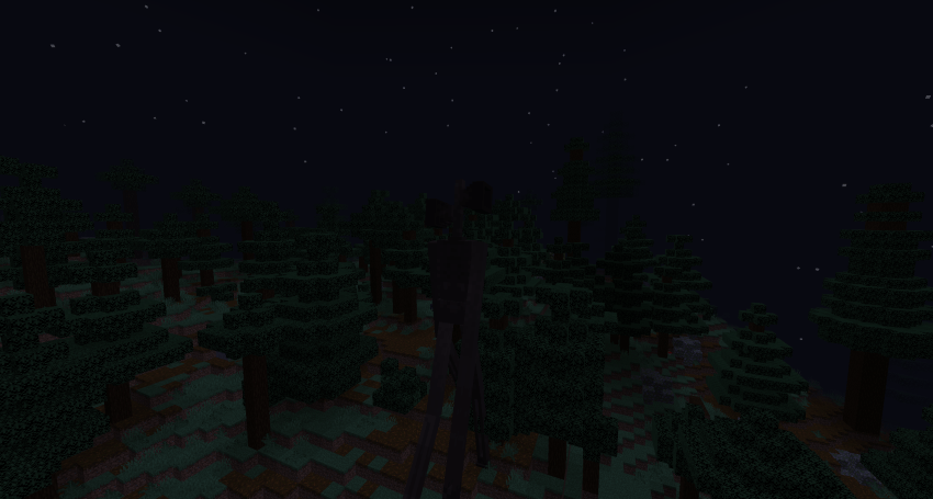 fright craft - Minecraft Modpacks - CurseForge