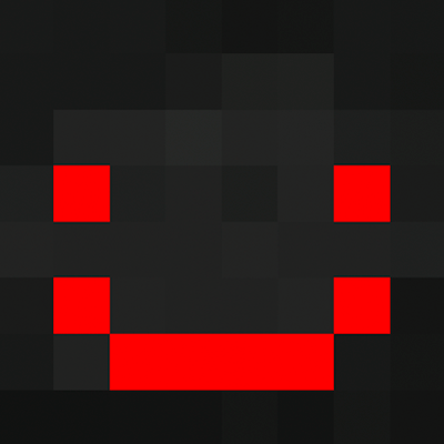 Apotheotic Horror - Minecraft Modpacks - CurseForge