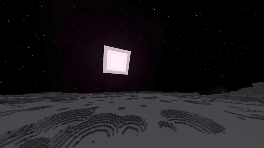 Install Osmium Space Tiers - Minecraft Mods & Modpacks - CurseForge