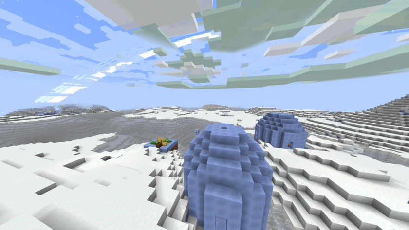 Install Osmium Space Tiers - Minecraft Mods & Modpacks - CurseForge