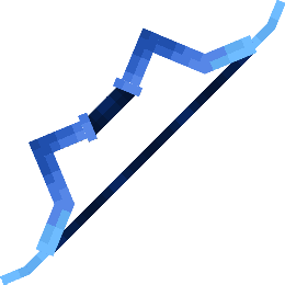 Hellay's 3D Bows - Minecraft Resource Packs - CurseForge