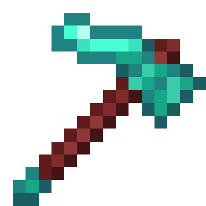 Oceanite - Minecraft Bedrock Addons - CurseForge