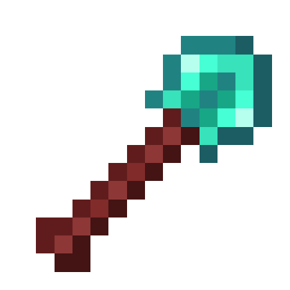 Oceanite - Minecraft Bedrock Addons - CurseForge