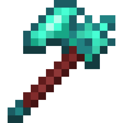 Oceanite - Minecraft Bedrock Addons - CurseForge