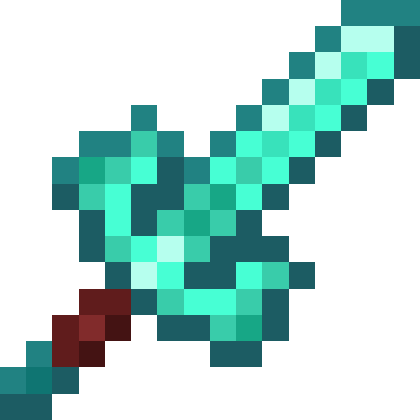 Oceanite - Minecraft Bedrock Addons - CurseForge