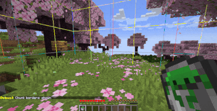 Slime Buckets - Minecraft Mods - CurseForge