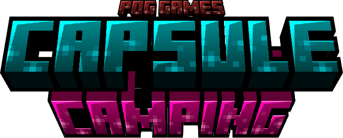 Capsule Camping - Minecraft Mods - CurseForge