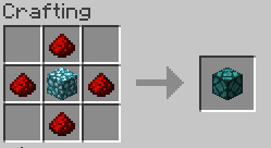 Soul Glow - Minecraft Mods - CurseForge