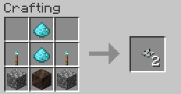 Install Soul Glow - Minecraft Mods & Modpacks - CurseForge