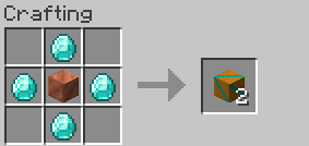 Invasive Death - Minecraft Mods - CurseForge