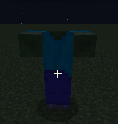 More Zombies Plus+ - Minecraft Bedrock Addons - CurseForge