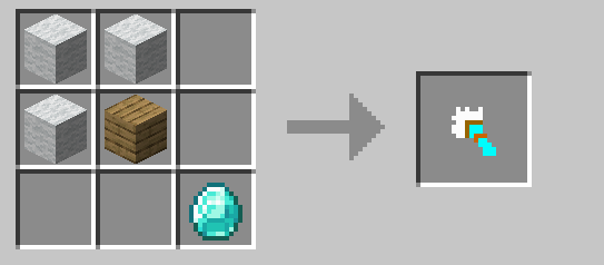 interesting sand - Minecraft Mods - CurseForge