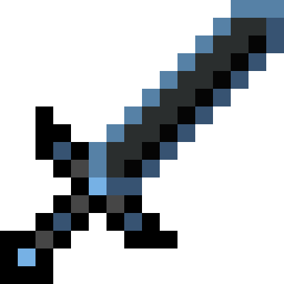 Pray RNGesus - Minecraft Mods - CurseForge