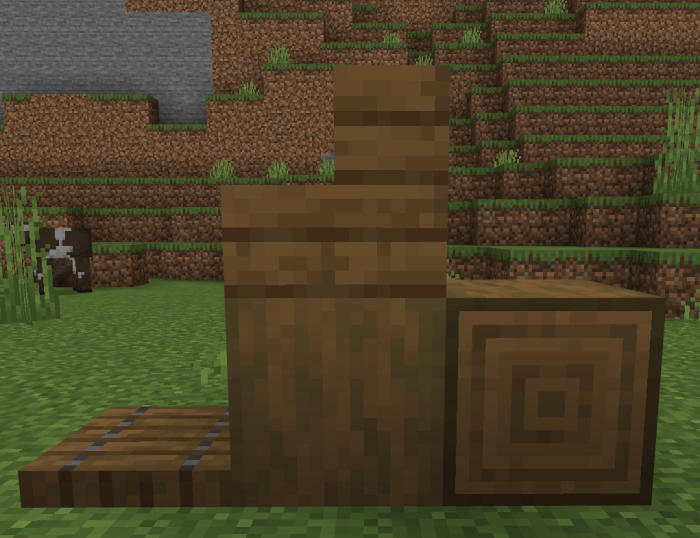 Epic Fonts+ v1.3/ Custom Fonts Pack/ 10 options - Minecraft Bedrock ...