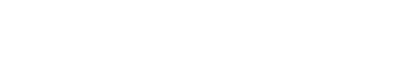 The Mangled Knocker - Minecraft Resource Packs - CurseForge