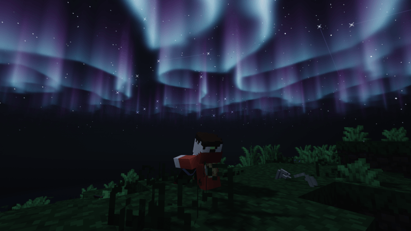 Craft of Realism - Minecraft Modpacks - CurseForge