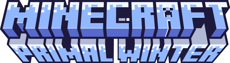 Primal Winter - Minecraft Modpacks - CurseForge