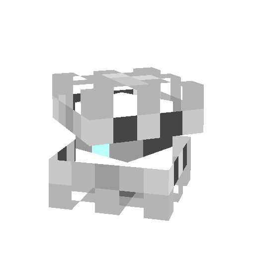 Just-In io - Minecraft Mods - CurseForge