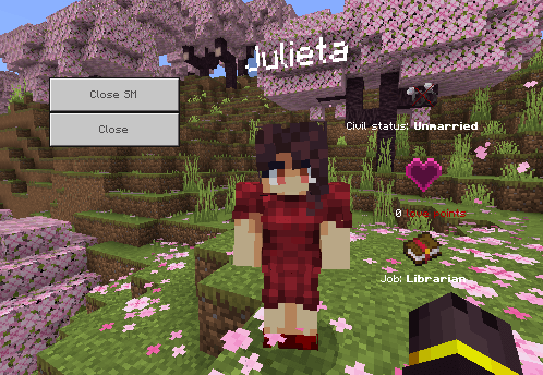 Phoenix Family - Minecraft Bedrock Addons - CurseForge