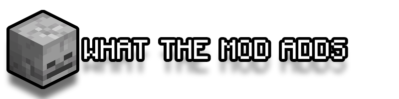 Fletching Minecraft Mods Curseforge