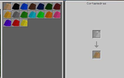 bricks - Minecraft Bedrock Addons - CurseForge