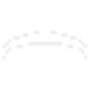 No Sword Sweep - Minecraft Resource Packs - CurseForge