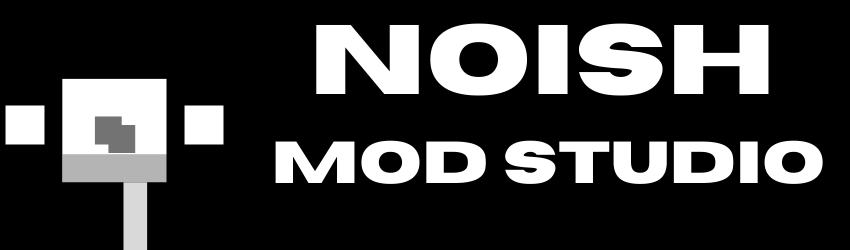 Noish's Furniture: Electronics - Minecraft Mods - CurseForge