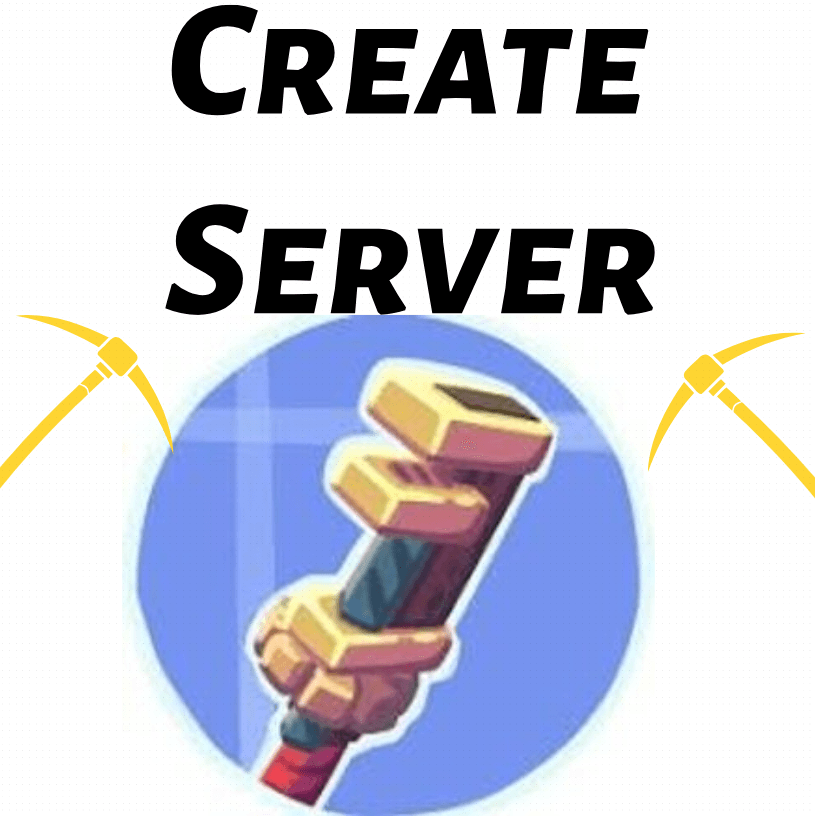 All Create Server - Minecraft Modpacks - CurseForge
