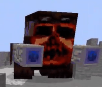 Those Who Specie - Minecraft Resource Packs - CurseForge