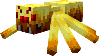 Mobs Plus Addon - Minecraft Bedrock Addons - CurseForge