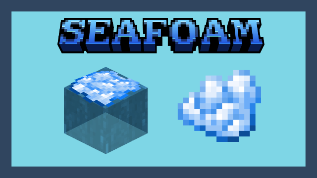 Scarlet's Manatees - Minecraft Mods - CurseForge