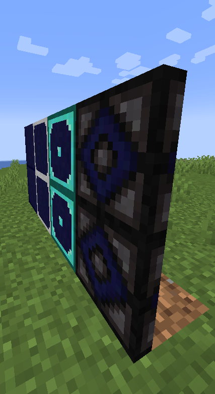 ARprod's Security - Minecraft Mods - CurseForge