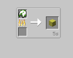 Easy Sponges - Minecraft Mods - CurseForge