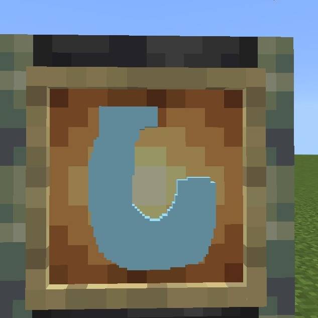 Shiva god addon - Minecraft Bedrock Addons - CurseForge