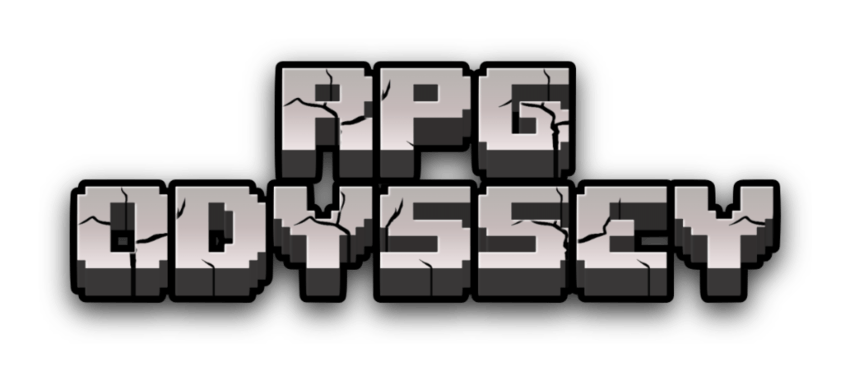 RPG Odyssey - Minecraft Modpacks - CurseForge