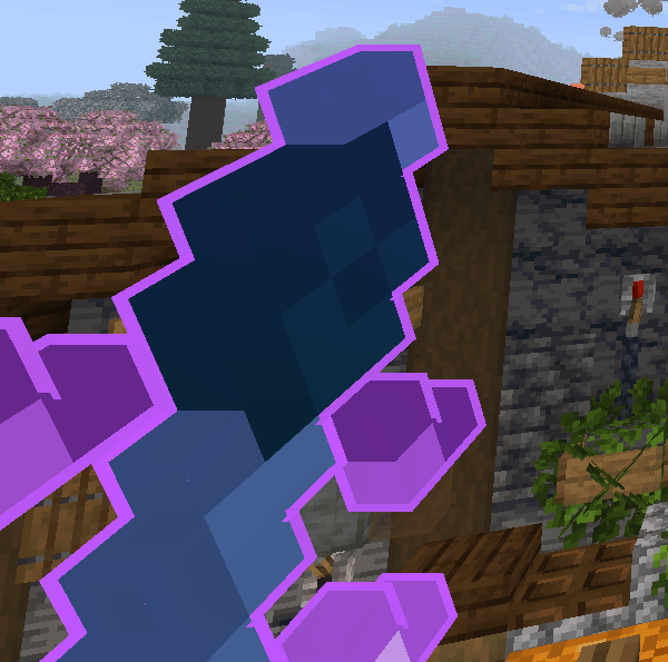 Fight Picker - Now Merged into Rush - Minecraft Mods - CurseForge