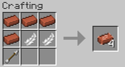 Download Throwable Bricks - Minecraft Mods & Modpacks - CurseForge