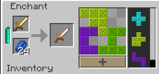 Twilight Quest - Minecraft Modpacks - CurseForge