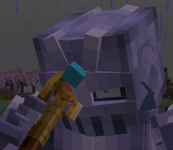 JOJO: The Beginning Of The New World - Minecraft Bedrock Addons ...