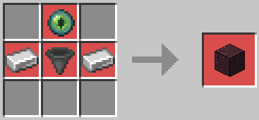 Fans and Grinders - Minecraft Bedrock Addons - CurseForge