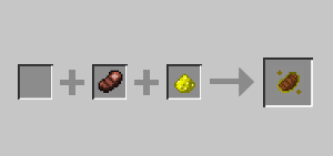 Combined items - Minecraft Mods - CurseForge