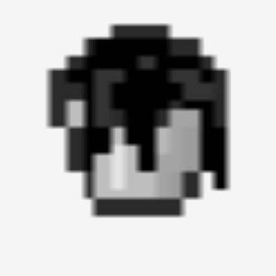 oil stuff - Minecraft Mods - CurseForge