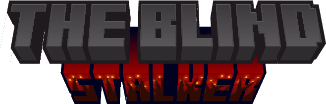 The Blind Stalker (Dweller) - Minecraft Mods - CurseForge