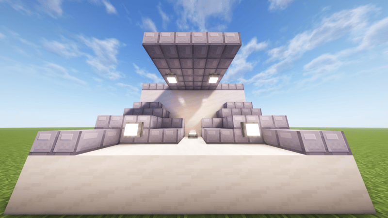 Pool Tiles - Minecraft Mods - CurseForge