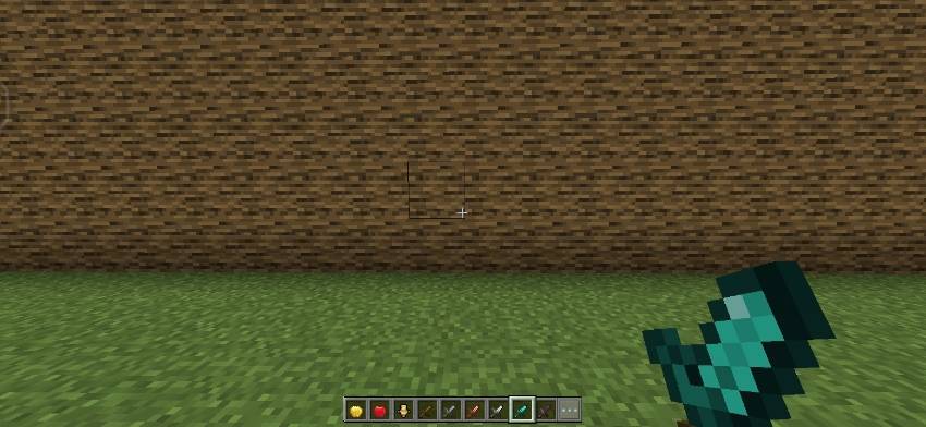 op pvp enhancement - Minecraft Bedrock Texture Packs - CurseForge