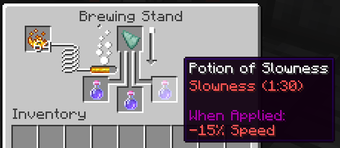 Extreme Alchemy - Minecraft Mods - CurseForge