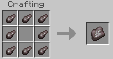 Ancients: Lost Runes - Minecraft Bedrock Addons - CurseForge