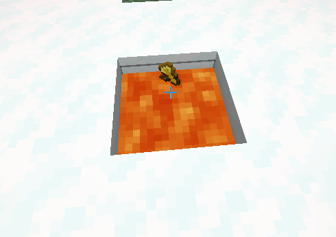 Tool Stats Tweaker - Minecraft Mods - CurseForge